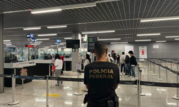 Caso Davi Lucas: pai e madrasta são condenados por tortura e tentativa ...